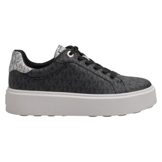 Michael Kors Damen, Schuhe, Schwarzk, 36 EUGr&ouml;&szlig;e