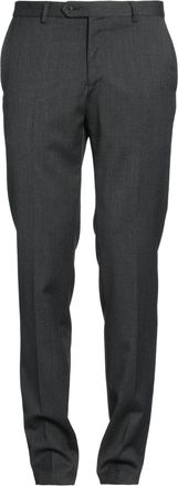 Tombolini HOSEN & R&Ouml;CKE - Hosen auf YOOX.COM