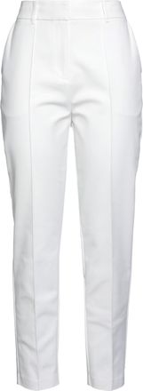 Marciano HOSEN & RÖCKE - Hosen auf YOOX.COM