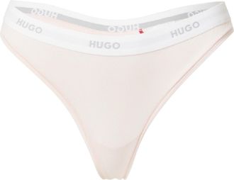 HUGO BOSS Slip