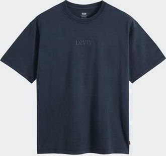 Levi's T-shirt - Taille XL