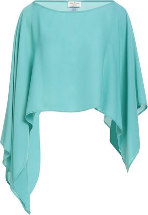 Liu Jo JACKEN & MÄNTEL - Capes auf YOOX.COM