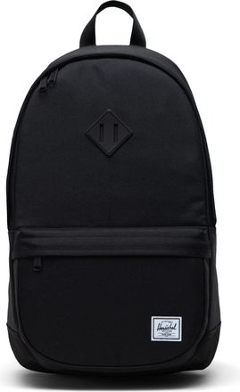Herschel Rucksack
