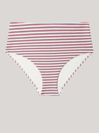 Gisela 2/30225B RAY S