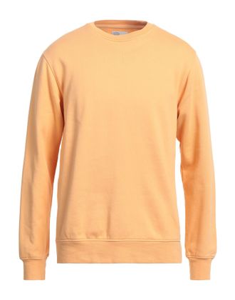 Colorful Standard TOPS - Sweatshirts auf YOOX.COM