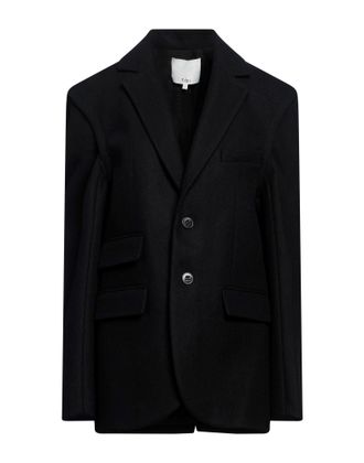 Tibi ANZ&Uuml;GE und CO-ORDS - Blazers auf YOOX.COM