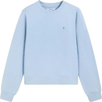 Scalpers Sweatshirt
