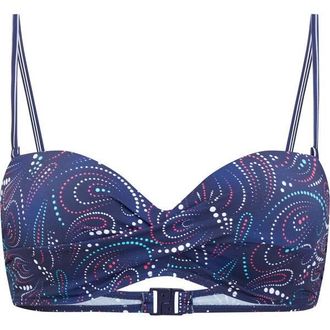 Firefly Damen Bikinioberteil -Oberteil Maggy II W
