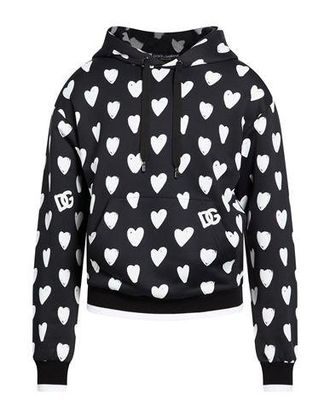 Dolce & Gabbana TOPS - Sweat-shirts sur YOOX.COM