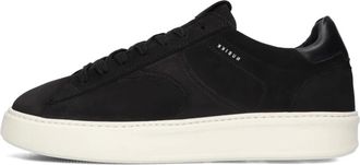 Nubikk Herren, Schuhe, Schwarzk, 42 EUGr&ouml;&szlig;e