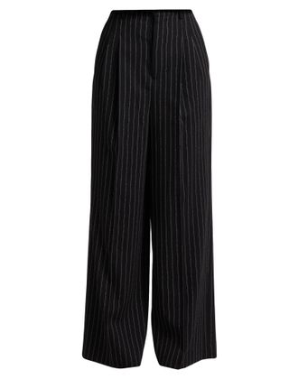 Ami HOSEN & R&Ouml;CKE - Hosen auf YOOX.COM