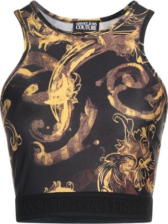Versace TOPS - Tops auf YOOX.COM