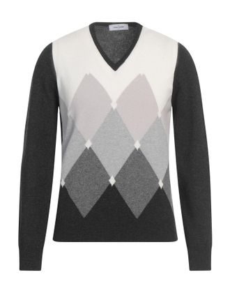 Gran Sasso STRICKWAREN - Pullover auf YOOX.COM