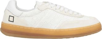 D.A.T.E. SCHUHE - Sneakers auf YOOX.COM