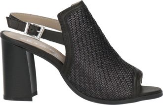 Keys SCHUHE - Sandalen auf YOOX.COM