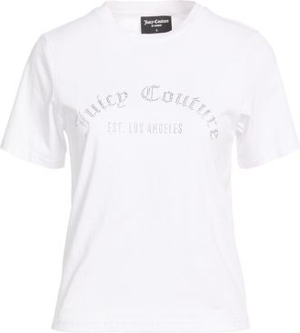 Juicy Couture TOPS - T-shirts auf YOOX.COM