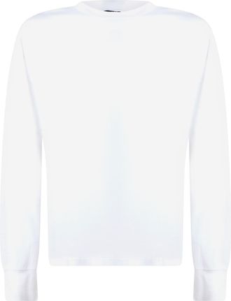 Tom Ford TOPS - T-shirts auf YOOX.COM