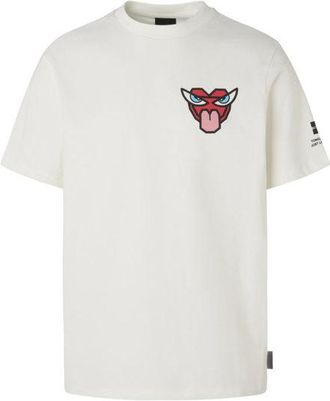 Outhere Eclipse - T-Shirt - Herren