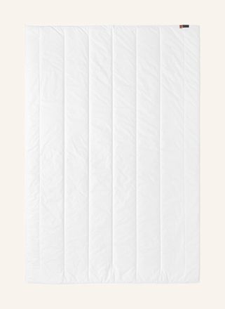 Centa-Star Centa-Star Winterdecke Royal weiss