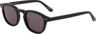 Corlin Eyewear Sonnenbrille Todd