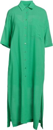 Federica Tosi KLEIDER - Midi-Kleider auf YOOX.COM