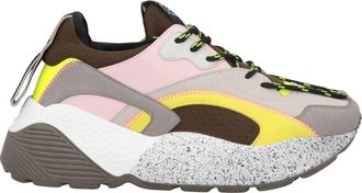 Stella McCartney SCHUHE - Sneakers auf YOOX.COM