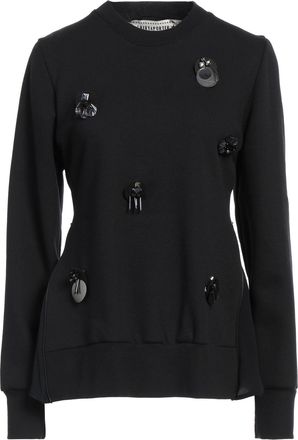 Shirtaporter TOPS - Sweatshirts auf YOOX.COM
