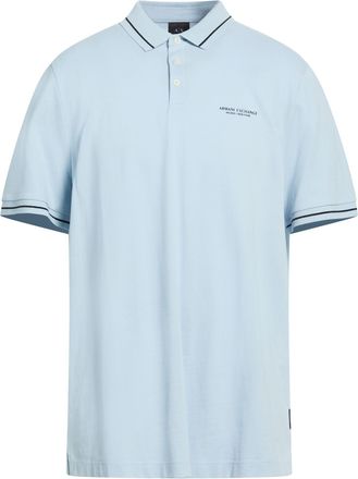A|X Armani Exchange TOPS - Poloshirts auf YOOX.COM