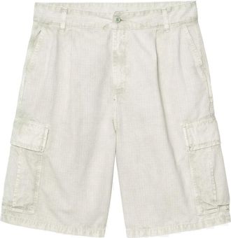 Carhartt Work in Progress Cole Cargo Short