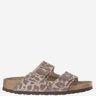 Birkenstock Sandales Arizona