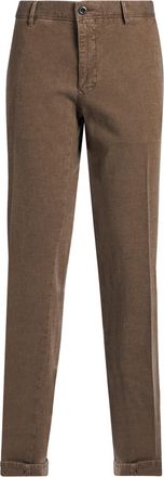 Incotex HOSEN & R&Ouml;CKE - Hosen auf YOOX.COM