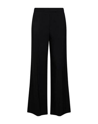 Proenza Schouler BAS - Pantalons sur YOOX.COM