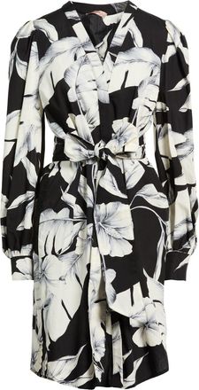 Twin-Set KLEIDER - Mini-Kleider auf YOOX.COM