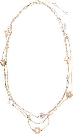 Tory Burch SCHMUCK und UHREN - Halsketten auf YOOX.COM