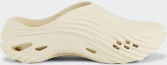 Crocs Sabots - Taille 43/44