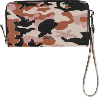 Gianni Chiarini Kleinlederwaren - Brieftaschen auf YOOX.COM
