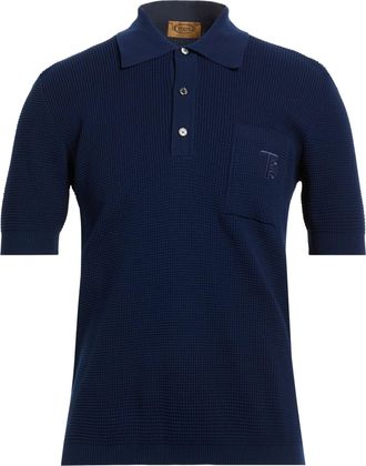 Tod's STRICKWAREN - Pullover auf YOOX.COM