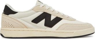 New Balance Sneakers NM440SB2 Beige