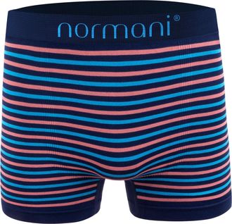 Normani Boxershorts
