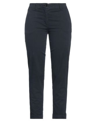 Aspesi HOSEN & RÖCKE - Hosen auf YOOX.COM