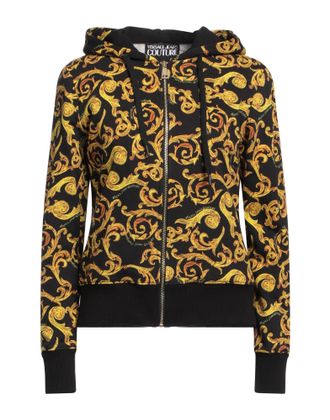 Versace TOPS - Sweatshirts auf YOOX.COM