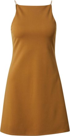 Edited Kleid Lotte