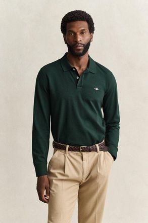 GANT Sweatshirt