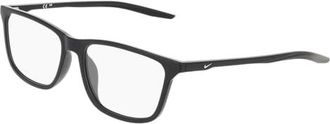 Nike OPHTHALMIC 7018 N Homme 56/16/145