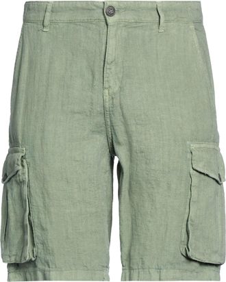 Roy Rogers HOSEN & R&Ouml;CKE - Shorts & Bermudashorts auf YOOX.COM