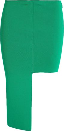 Blumarine HOSEN & R&Ouml;CKE - Minir&ouml;cke auf YOOX.COM