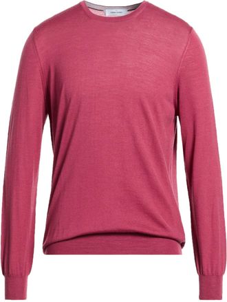 Gran Sasso STRICKWAREN - Pullover auf YOOX.COM