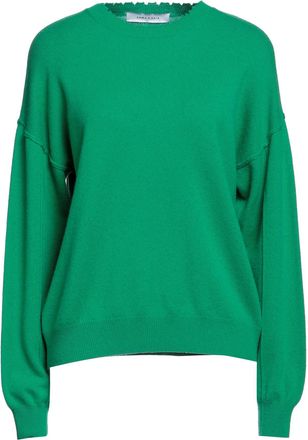 Emma & Gaia STRICKWAREN - Pullover auf YOOX.COM