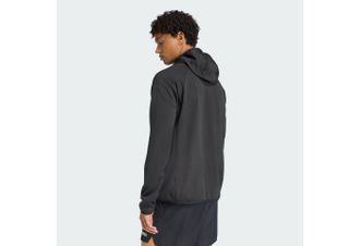 ADIDAS TERREX Hybridjacke (1-St)
