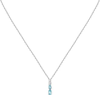 FAVS Kette